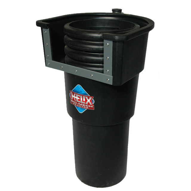 Helix Pond Filtration – The Pond Digger Supplies