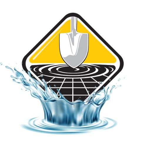 The Pond Digger Professional Pond Products – The Pond Digger Supplies