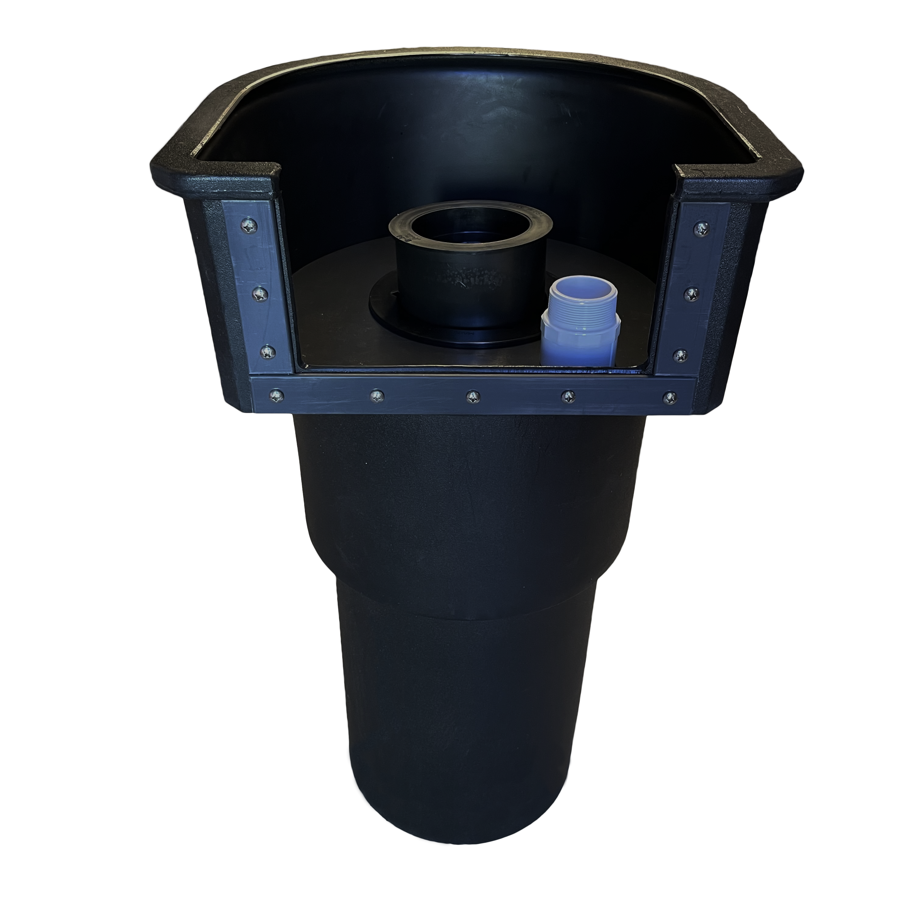 Helix Filtration Kits – The Pond Digger Supplies
