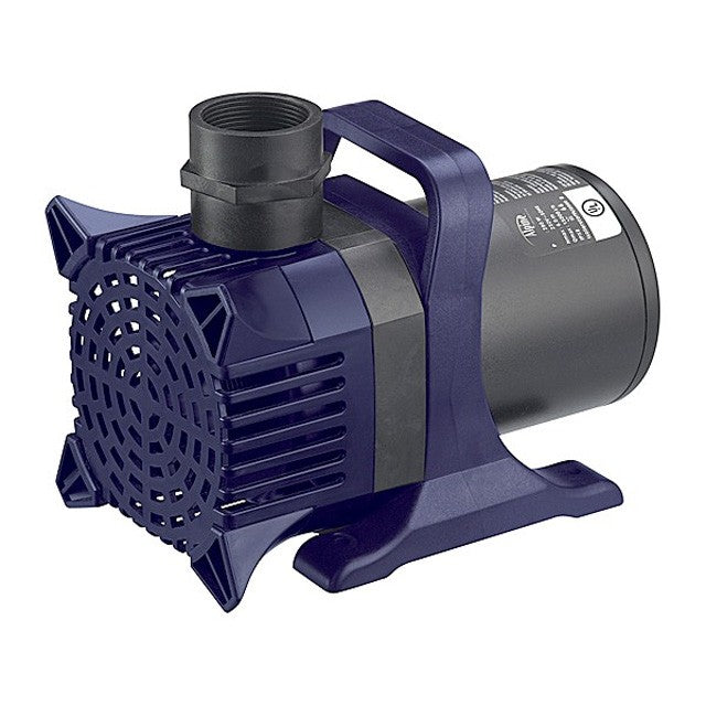 Alpine Cyclone Pond Pump – The Pond Digger Supplies