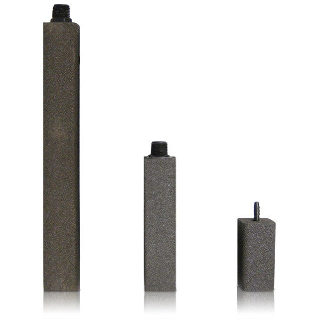 Air Stone – The Pond Digger Supplies