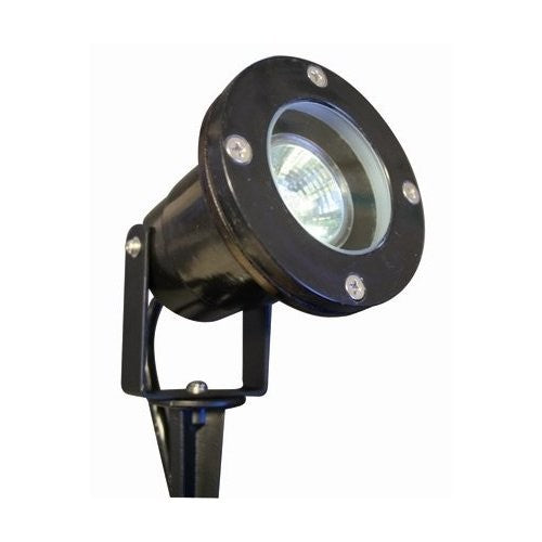 The Pond Digger Lighting Kit – The Pond Digger Supplies