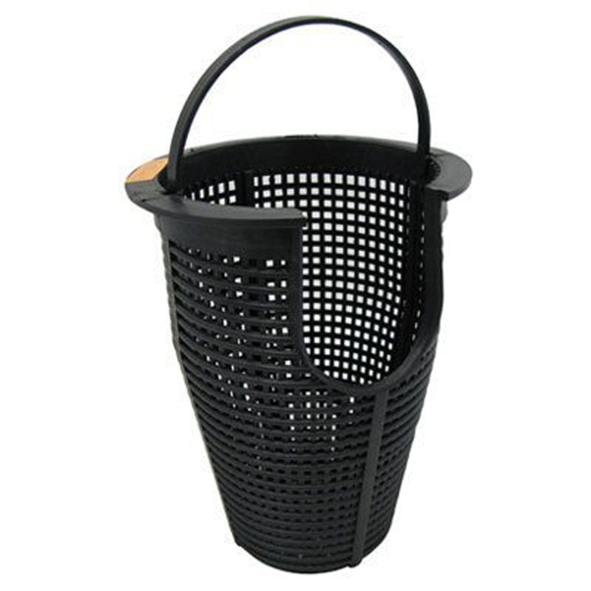 Helix Leaf Trap Basket Only – The Pond Digger Supplies